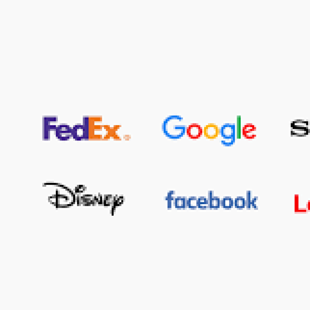 Logo Nedir ve Nasıl Yapılır? | Samsun Web Tasarım